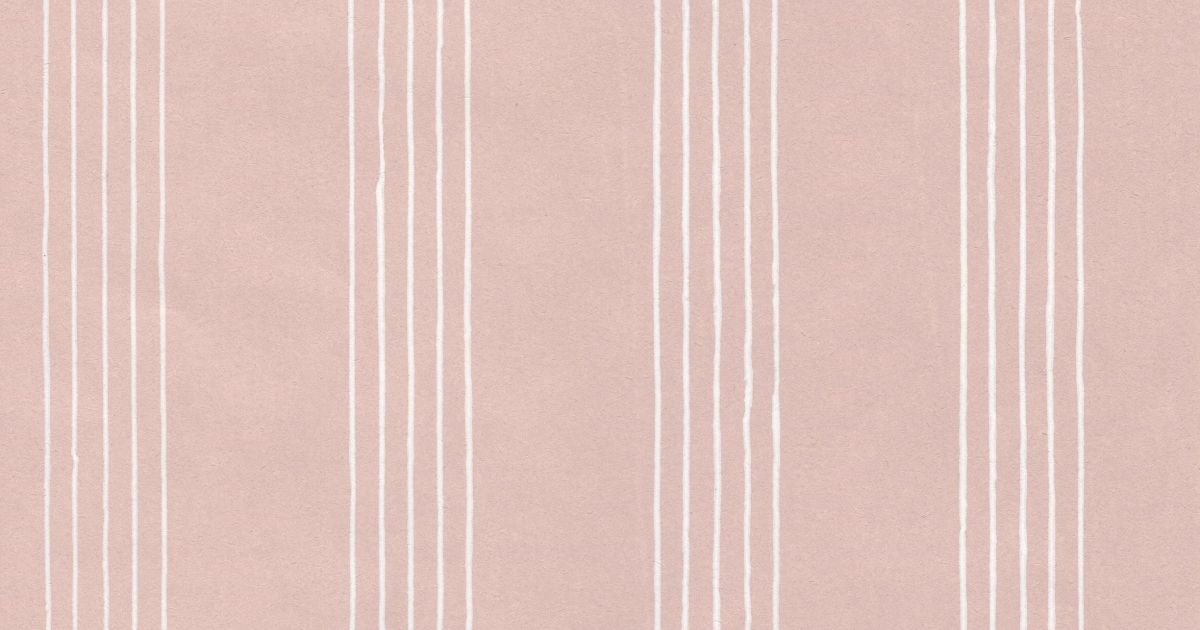 Johann Sebastian - Pihlgren & Ritola Oy