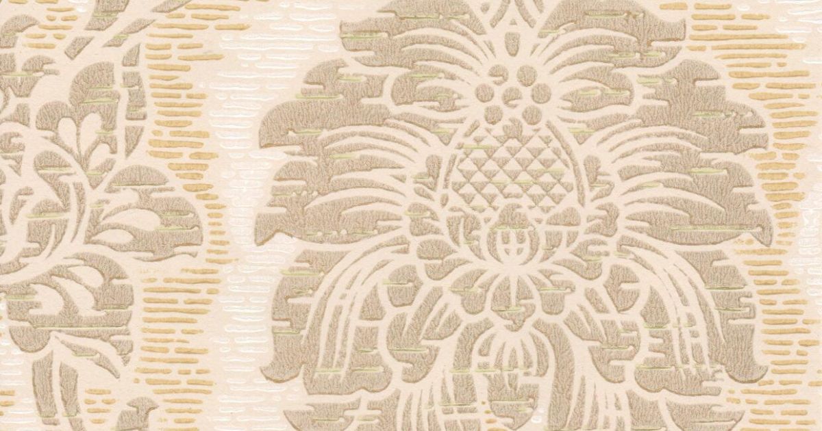 Sametti - Pihlgren & Ritola Oy