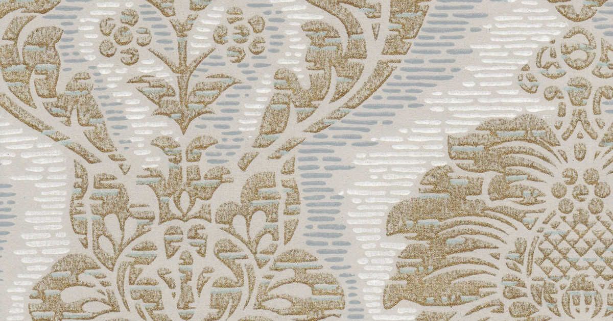 Sametti - Pihlgren & Ritola Oy